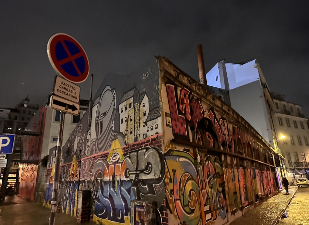 Justin Kenyon (@justin@hometech.social) - HomeTech.Social